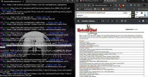 Leon Bogod On Linkedin Osint Cybersecurity Bugbounty Osint Hackingtools Infosec