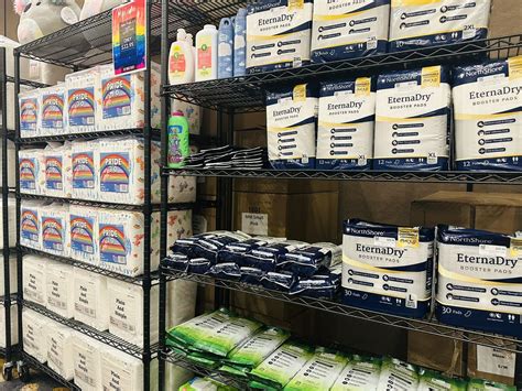 Nanny Betty On Twitter Rt Myinnerbaby We Have All The Diapers And All The Onesies You Need