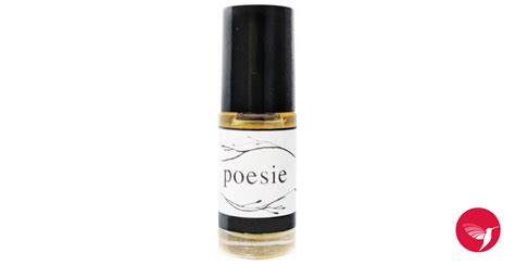 Innocence Poesie Perfume A Fragrance For Women