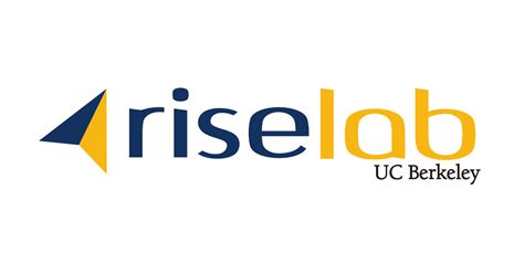 取代python多进程！伯克利开源分布式框架ray 语言 and 开发 robert nishihara infoq精选文章