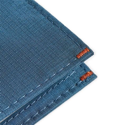 Swipe To See How A Small Detail Makes A Big Difference Reinforced Bar