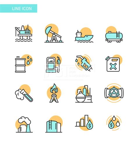 라인아이콘 017 Ill204 유토이미지 아이콘 아이콘 라인아이콘 라인 선 백터 백터아이콘 심플 웹디자인 웹소스소스 픽토그램 노란색 하늘색