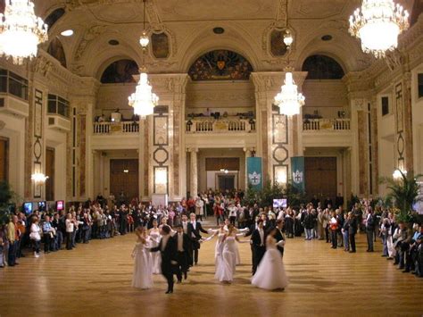 Cotillion Alchetron The Free Social Encyclopedia