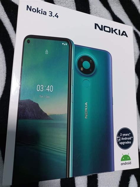 Nokia Test Point Edl Mode Isp Emmc Pinout Ta Ta Off