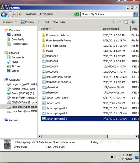 Moving Files Into Citrix Xenapp Desktop From Local Computer