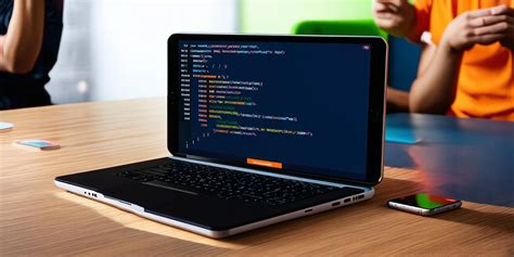 Can Python Be Utilized For Developing Mobile Applications