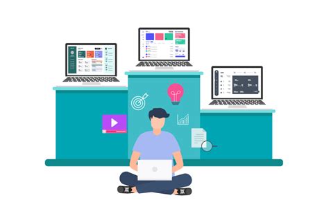 8 Steps To A Successful Elearning Course Accessally