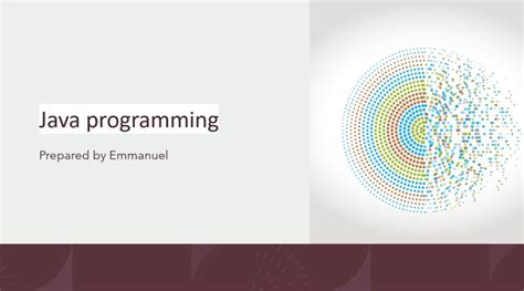 emmanuel msafiri phiri on linkedin 🚀 excited to share some insights on