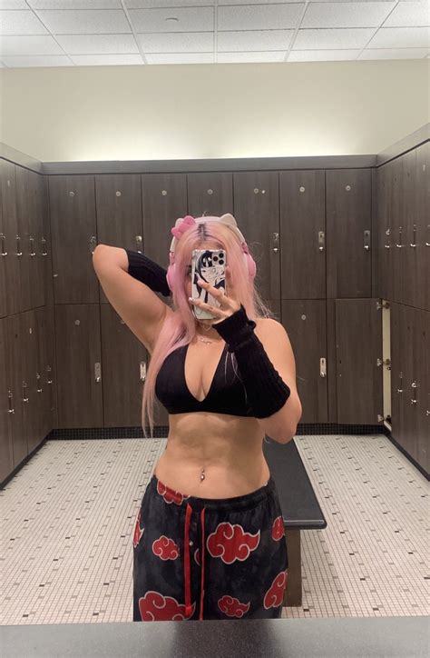 Kutie On Twitter Why I Look Kinda Jacked
