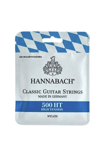 Classical Guitar String Tension For Sale 2025 Update Remix Mag
