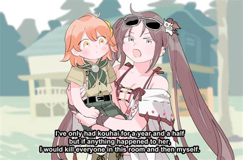 Fate Grand Order Image By Bebebe Zerochan Anime Image Board