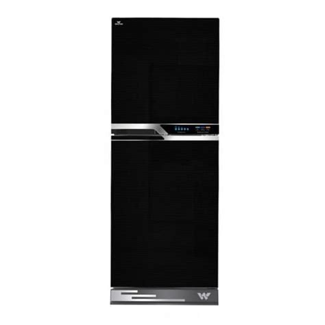 Walton Wfc 3d8 Gdeh Dd Inverter Price In Bangladesh 2026 Full Specs