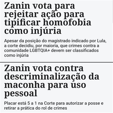 Eu Queria Saber Onde Estão As Pessoas Que Chamaram De Cirandeira A