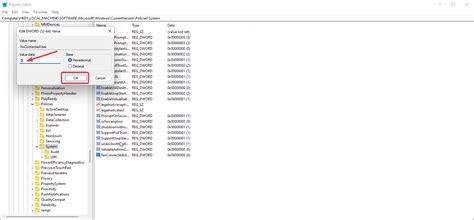 windows 11 themes not syncing how to get it to work