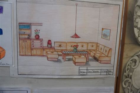 Най старото професионално училище в Русе обяви конкурс за нов кът в библиотеката си Утро