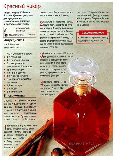 Пин от пользователя Александр на доске Кулинария и не только | Рецепты ...