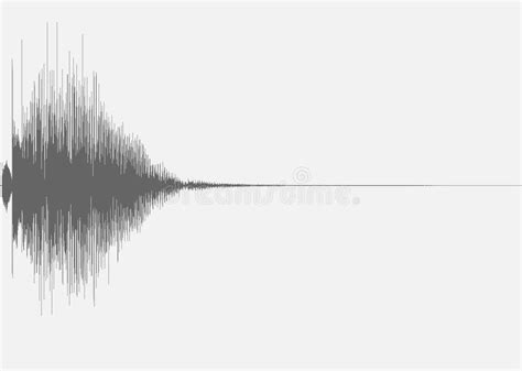 Royalty Free Quiz Correct Answer Delay 01 Stock Audio Audio Of