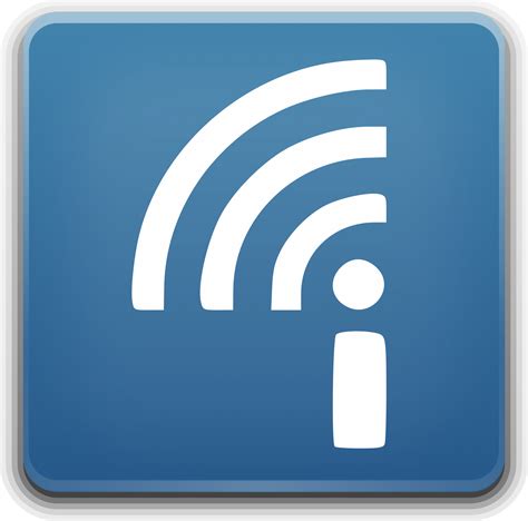 Insync Icon Download For Free Iconduck Insync Icon Download For Free Iconduck