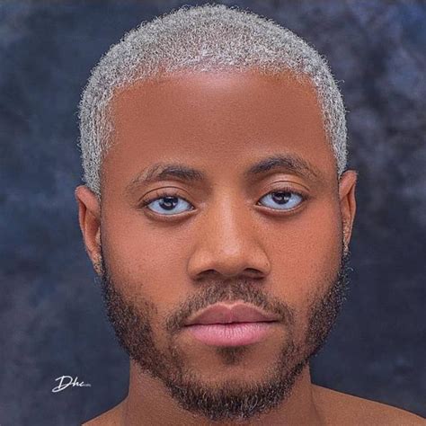 Im About To Set The Record Straight With Thread Da Thon On