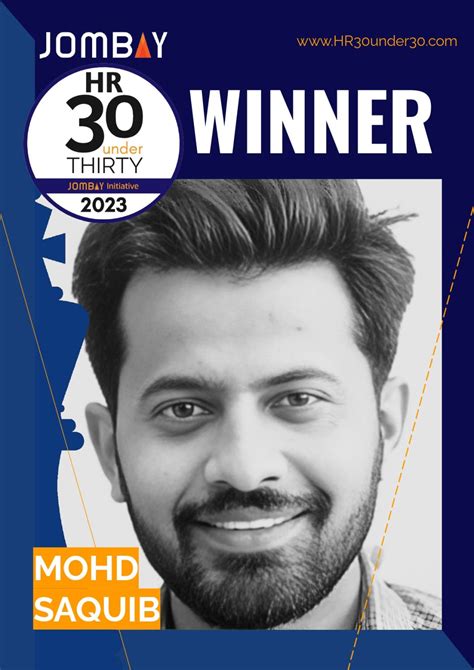 Mohd Saquib Shrm Cp On Linkedin In The Name Of My Father Yesterday Marks The Landing Of