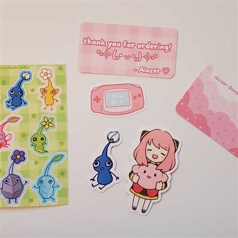 Pkmn Button Pins Piplup Sylveon Smoliv Jirachi Grookey Rowlet Swablu Chewtle Etsy