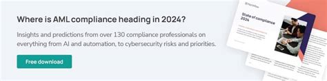 The Three Biggest Challenges Facing Aml Compliance Teams In 2024 Northrow