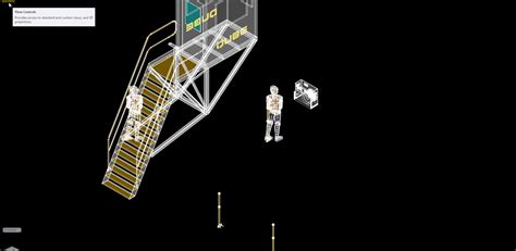 Hardware Requirements Hardware Operating Systems AutoCAD Forums