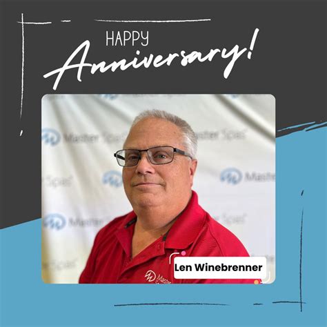 Master Spas Jobs On Linkedin Anniversarycelebration Masterspaslife
