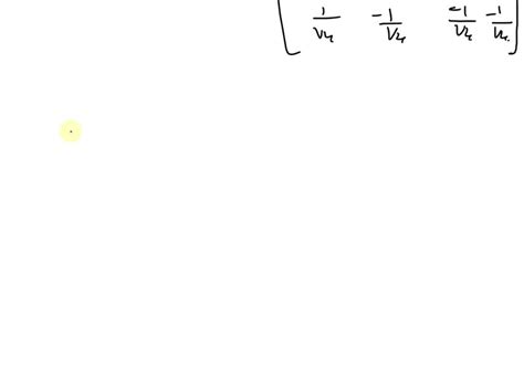 Compute The Optimal Rank 2 Approximation Of The Symmetric Matrix 8 50 0 00 2 00 2 50 0 00 8 50 2
