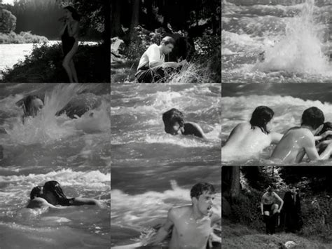 Naked Actress And Explicit Sex Scenes Updates Page