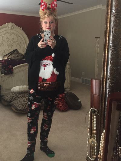 Chew Guard Technology Two Adorable Labs Chew Guard Technology Two Adorable Labs