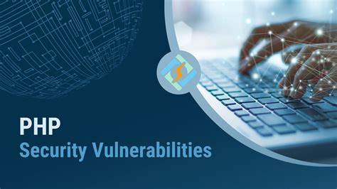 Php Security Easy Ways To Stay Safe