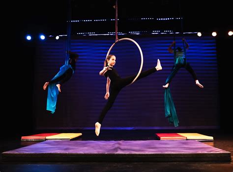 Bridge For Dance Classes And Programs Bridge For Dance Classes And Programs