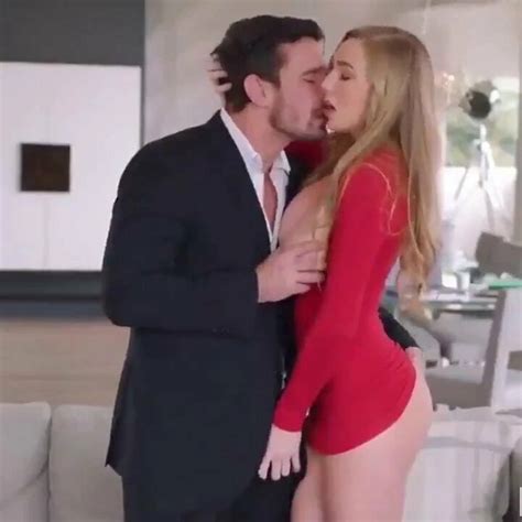 Free Sex Hot Movie Porn Videos Xhamster