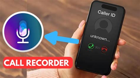 Ios 18 Call Recording How To Use Ios18 Call Recording Feature Iphone