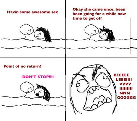 Media Tumblr Com On Reddit Com