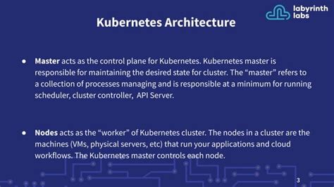 CNCF Kubernetes Comparison Of Existing Cni Plugins For Kubernetes PDF Cloud Computing