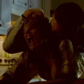 Rosanna Arquette Scandal Planet