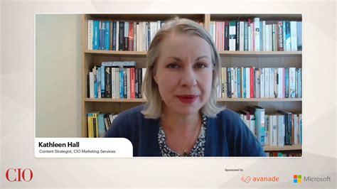 Ms Systems Avanade Webinar Jp Avanade Catalogue Experience