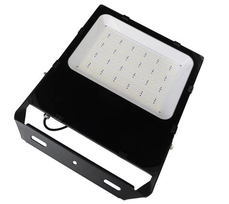 Led Flood Lights Led Light Manufacturers Australia Nedlands Group