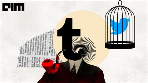 top 10 open source twitter alternatives