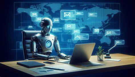 ai driven email campaigns 5 effective strategies for success