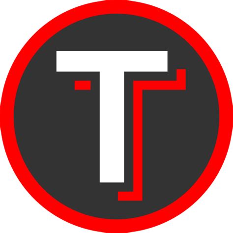 Ножи «Tuotown» – главный инструмент поваров и секрет кулинарного мастерства