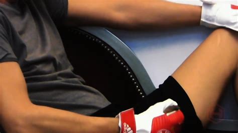 Lost Virginity Xh Kjqbo