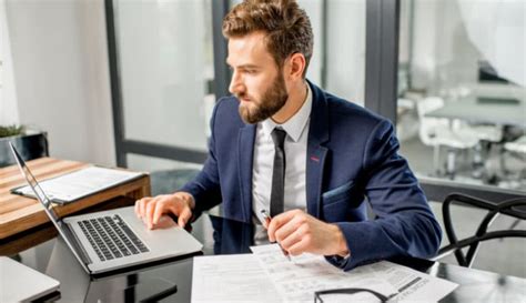 How To Improve Your Invoice Approval Process Planergy Software