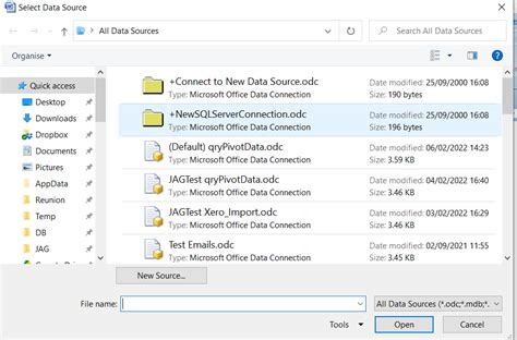 access to word mail merge issue access world forums