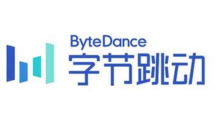 字节跳动logo图片含义 演变 变迁及品牌介绍 Logo设计趋势