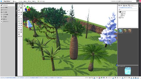 Buy Cheap Rpg Developer Bakin Nature Pack Vol 1 Cd Key 🏷️ Best Price Gg Deals