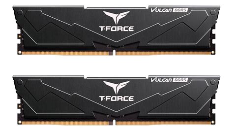 5 Of The Best Ddr5 Ram Kits For Gaming In 2024