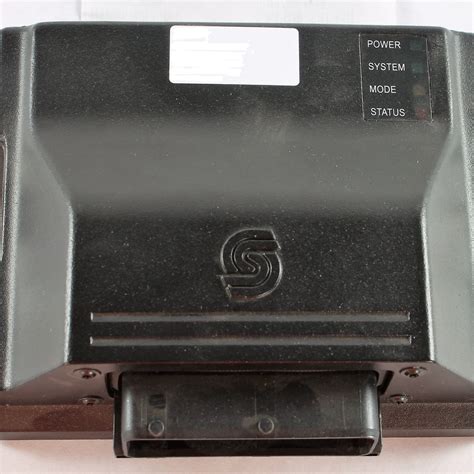 Danfoss ­ ­ 10106816 ­ ­ Microcontroller Iron Wing Parts